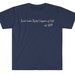 1689 Second London Baptist Confession of Faith T-shirt, Reformed ...