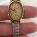 Vintage Peltier Swiss Wristwatch - Etsy