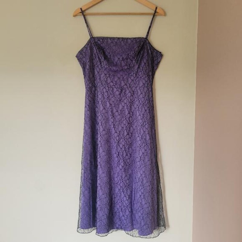 Grunge Prom Dress - Etsy