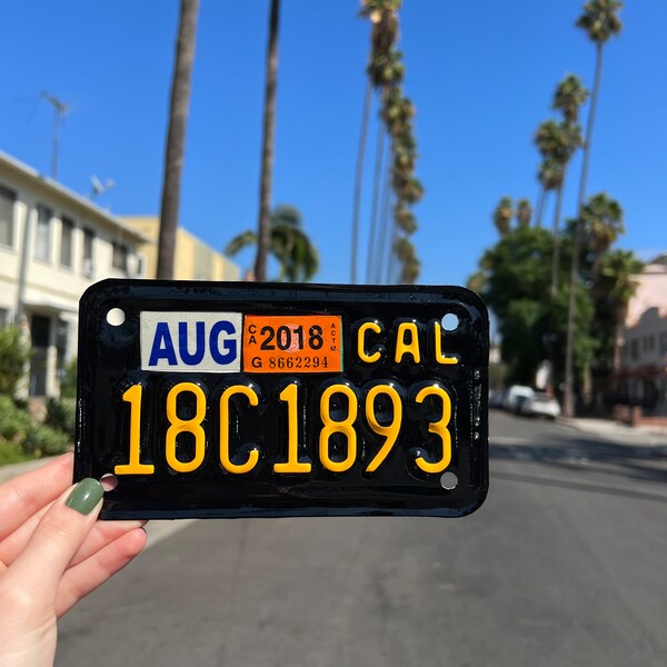 Custom Motorcycle - Etsy