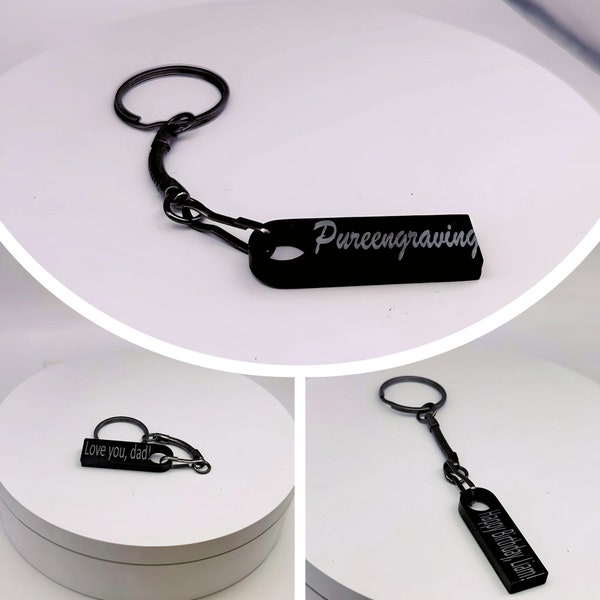 Usb Flash Drive - Etsy
