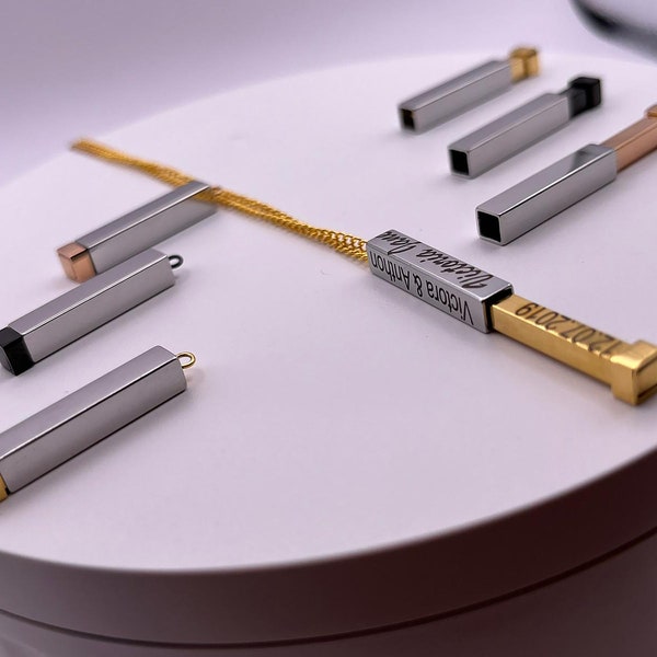 Secret Message - Etsy