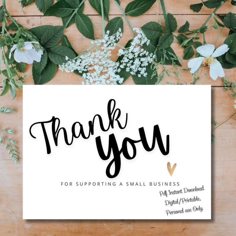 Killin It Digital/printable 8.5x11journal Cover Personal Use Only ...