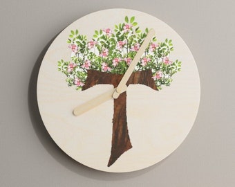 FranciscanGallery - Etsy