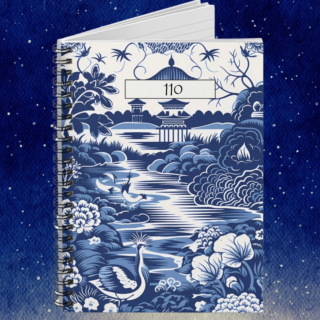 110 New Beginnings Divine Life Path Manifestation Angel Number ...