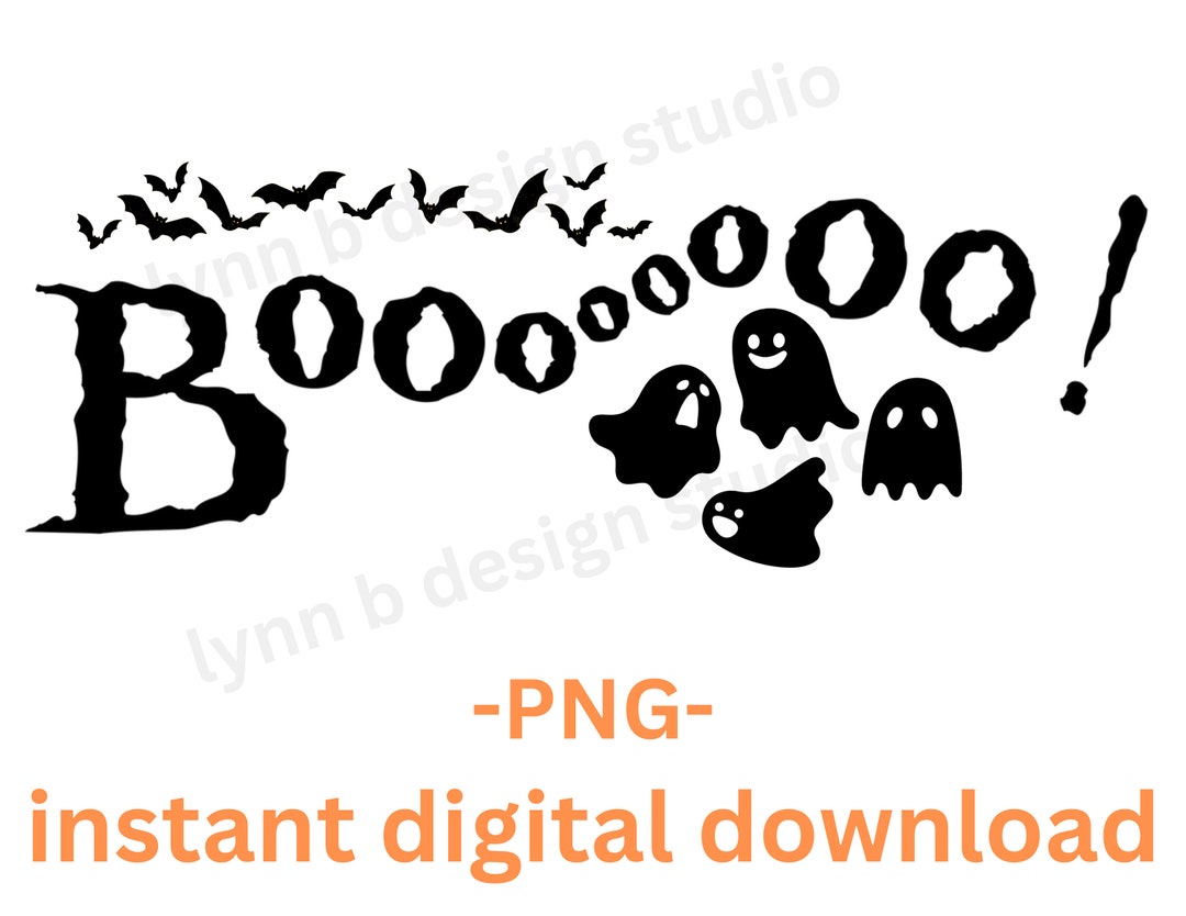 Boo Png, Boo Door Mat Png, Boo Front Door Mat, Boo Shirt, Boo Coffee ...