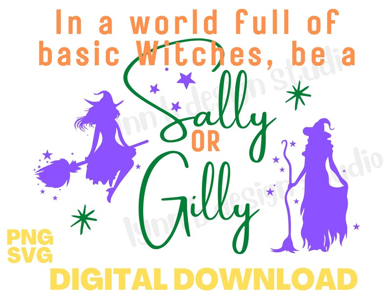 Practical Magic Svg, Basic Witch Svg, Practical Magic Quote, Basic Witch Png, Basic Witches Png ...