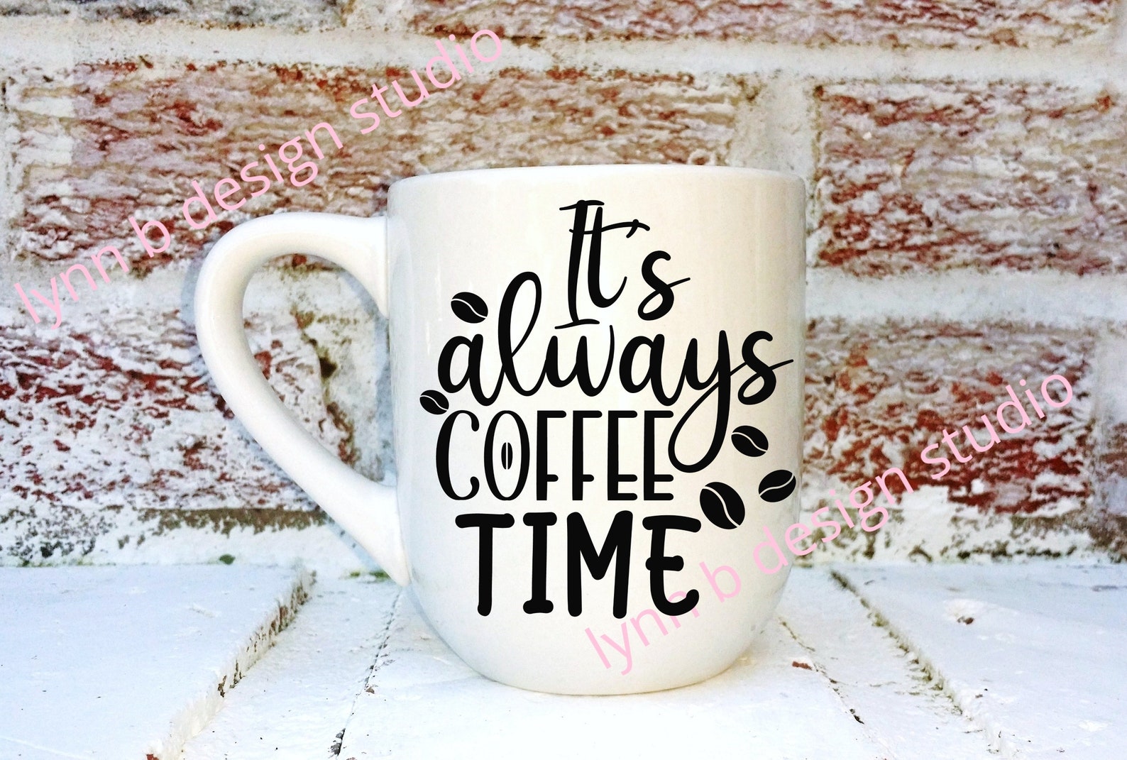 Coffee Bar Png Bundle, Coffee Bar Sign, Coffee Png Designs, Coffee Bar ...
