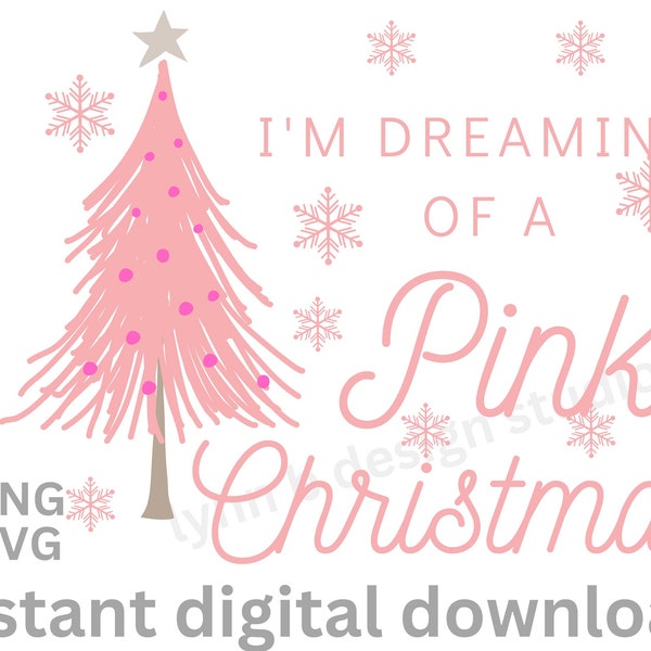 Dreaming Tree Svg Files - Etsy