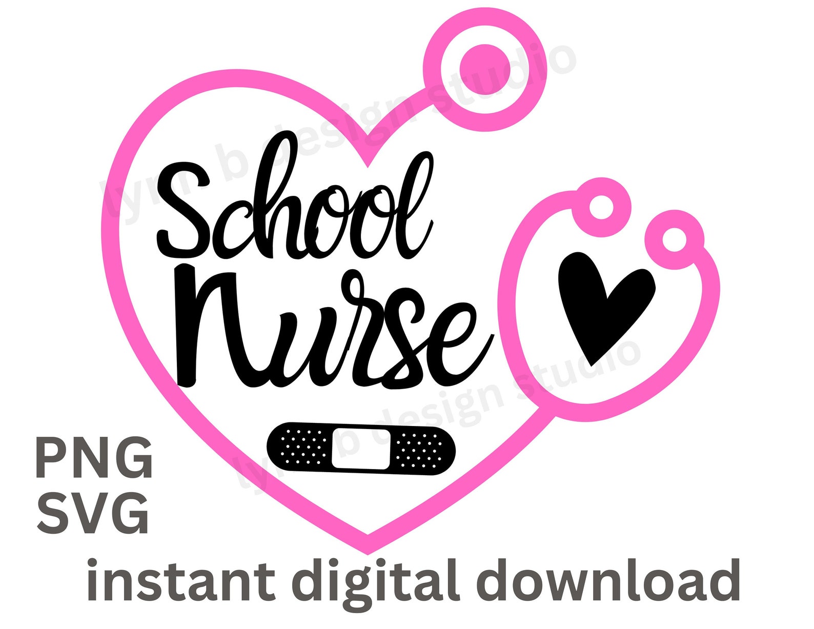 Nurse SVG, School Nurse SVG, RN Svg, Nurse Life Svg, Doctor Svg ...