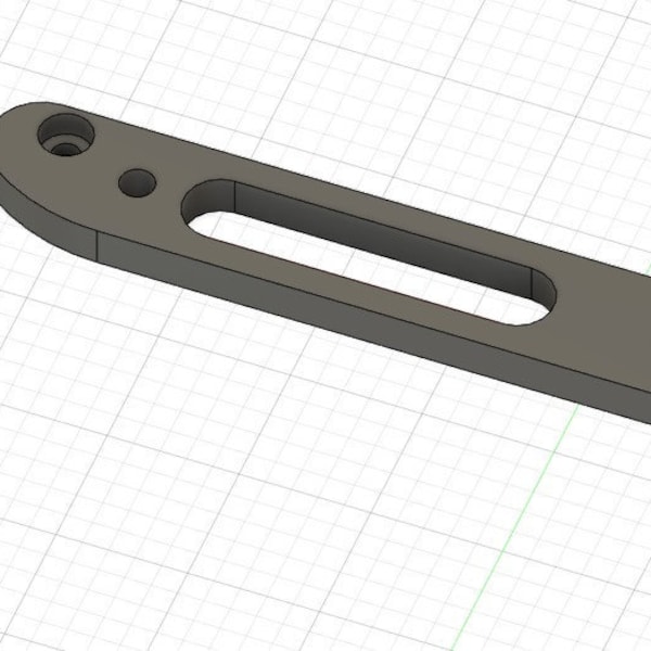 Japanese Car License Plate Adapter - Etsy