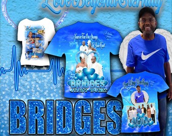 3d Grad Shirt - Etsy