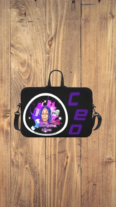 Custom Bags - Etsy