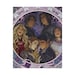 ACOTAR Themed Puzzle- the Inner Circle (110 Piece) - Etsy