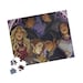 ACOTAR Themed Puzzle- the Inner Circle (110 Piece) - Etsy