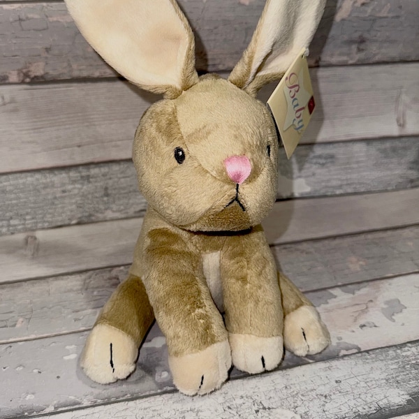 Childrens Plush - Etsy