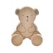 Wooden Push Along Toys. - Etsy