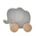 Wooden Push Along Toys. - Etsy