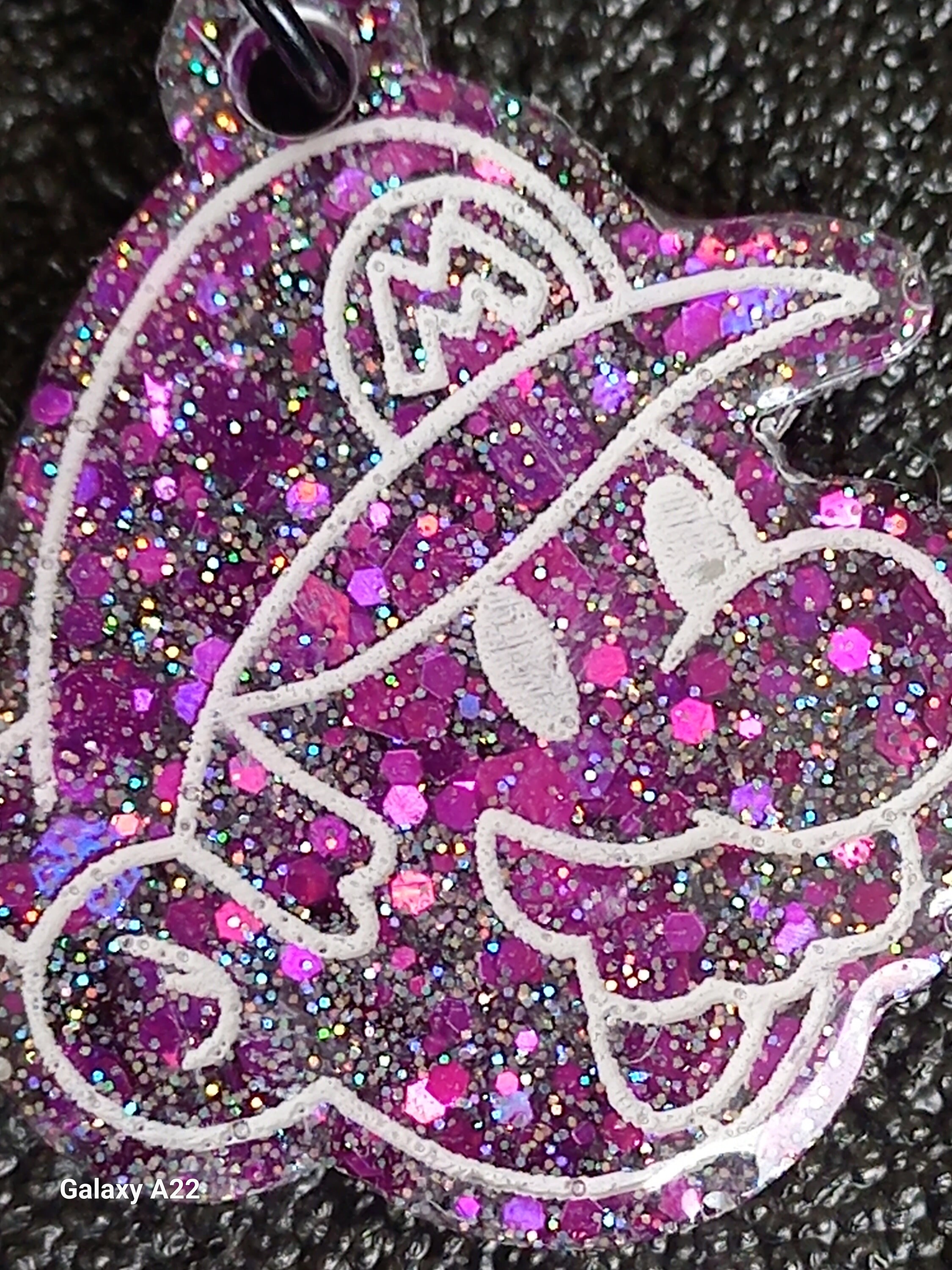 Mario and Luigi Nintendo Retro Gamer Resin Drop Studs/old School ...