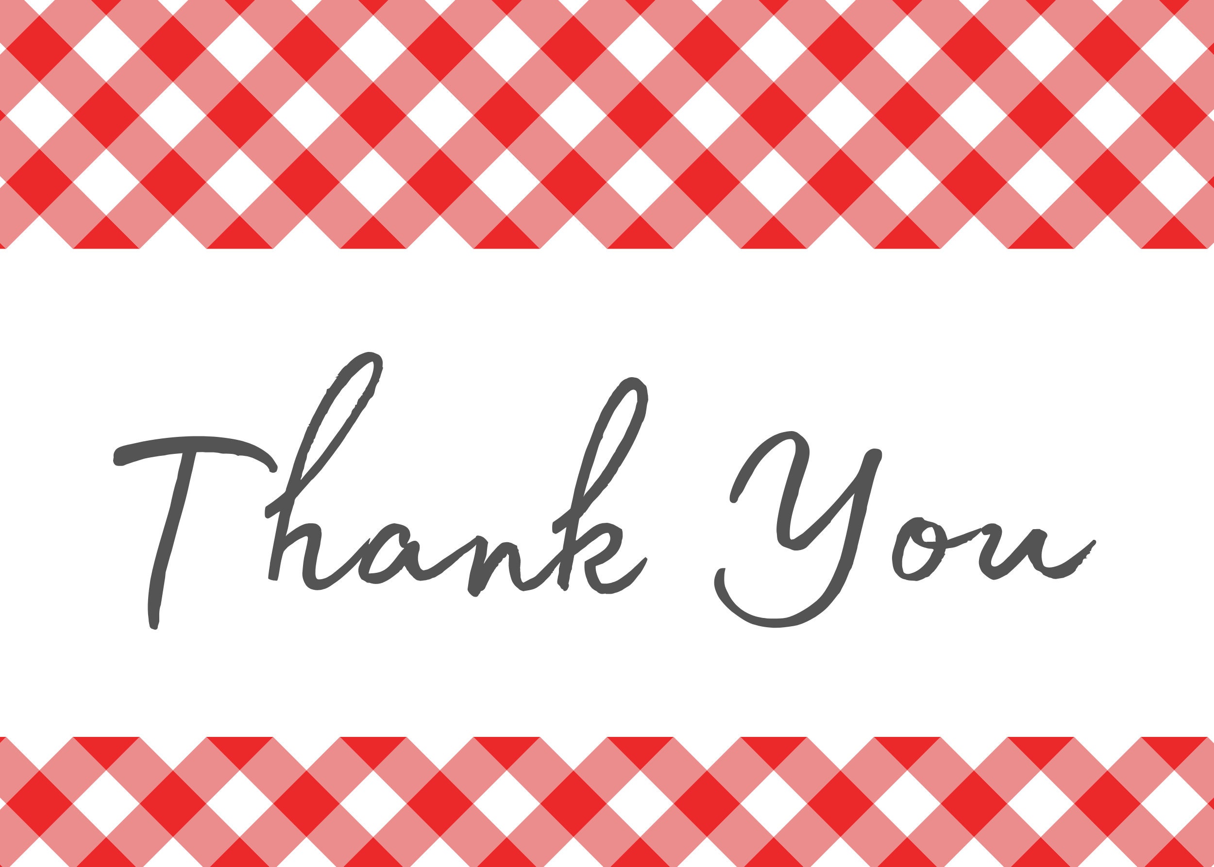 BBQ Babyq Cookout Coed Baby Shower Invite Invitation Digital Download ...