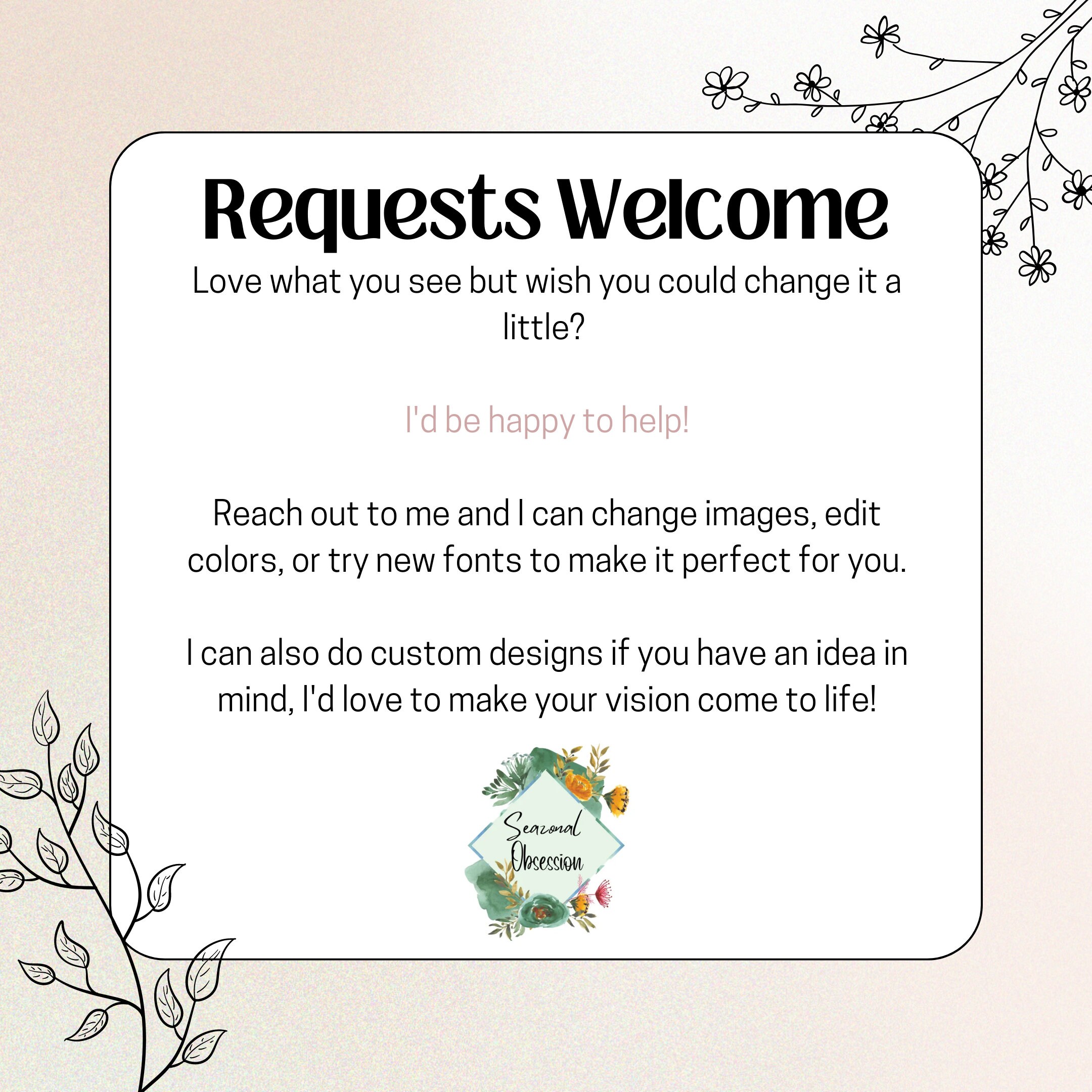 Pizza Brews and Diapers Too Diaper Party Digital Download Editable ...