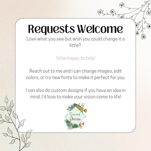 Editable the Big One First Birthday Party Invitation Boy Girl Retro ...