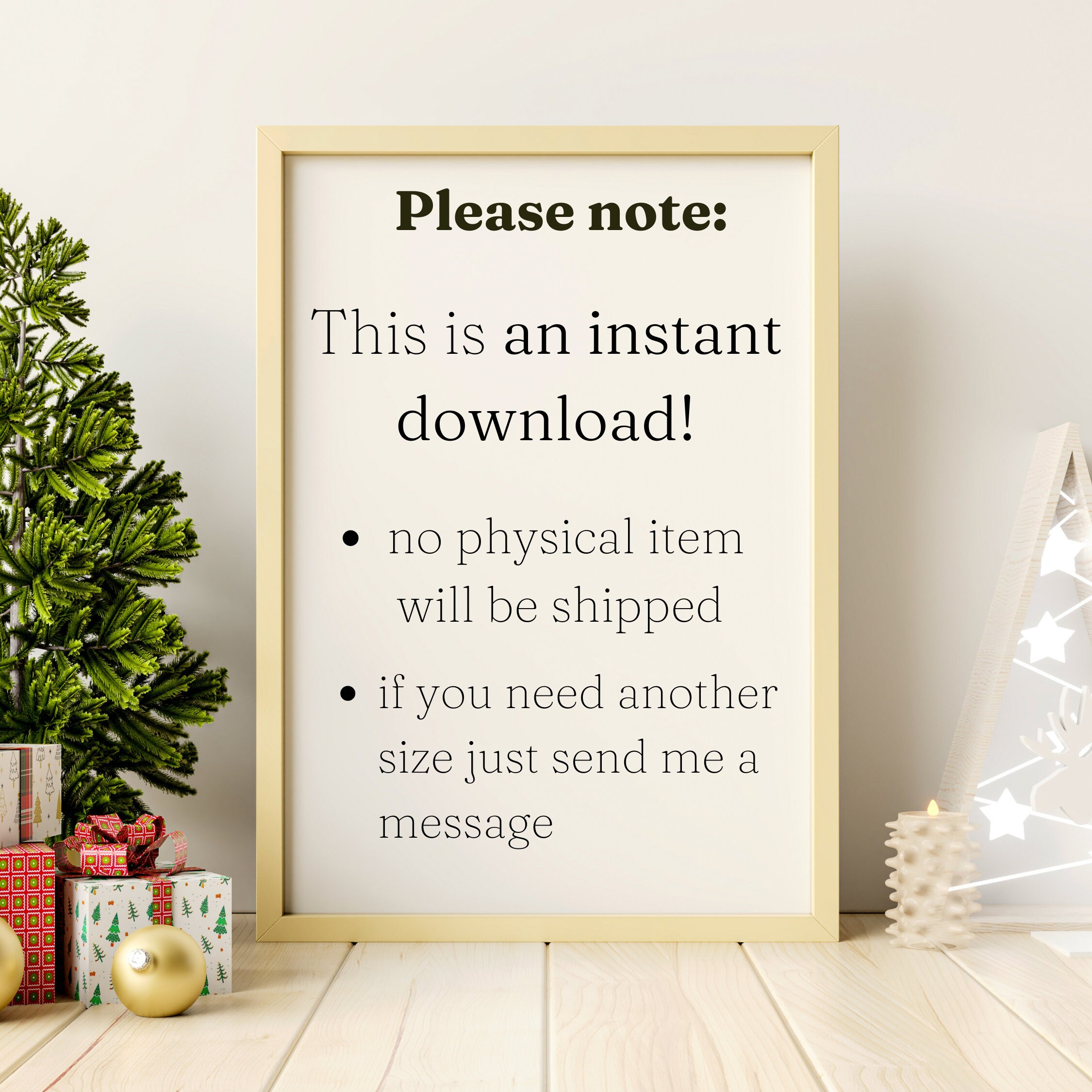 Christmas Video Invitation Christmas Dinner Invitation Christmas