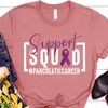 Funny Cancer Warrior Shirt, Cancer Warrior Gifts, Funny Chemo Gift ...