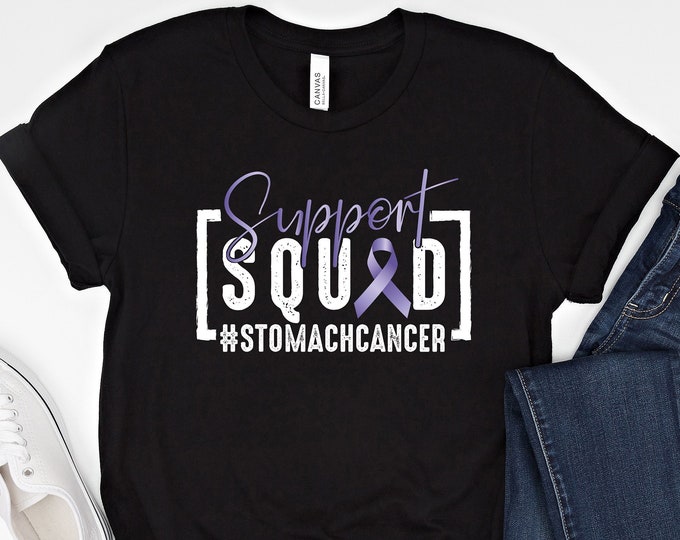 Funny Cancer Warrior Shirt, Cancer Warrior Gifts, Funny Chemo Gift ...