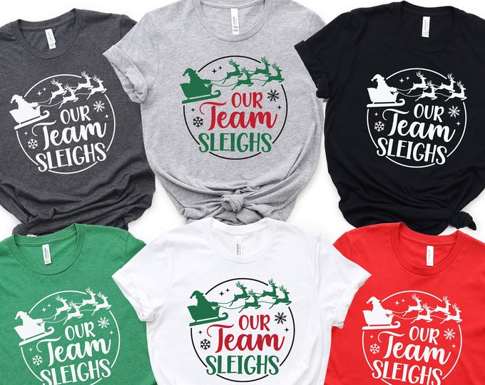 Yes, I'm Cold Unisex Long Sleeve Shirt, Winter Always Cold Shirt, Funny ...