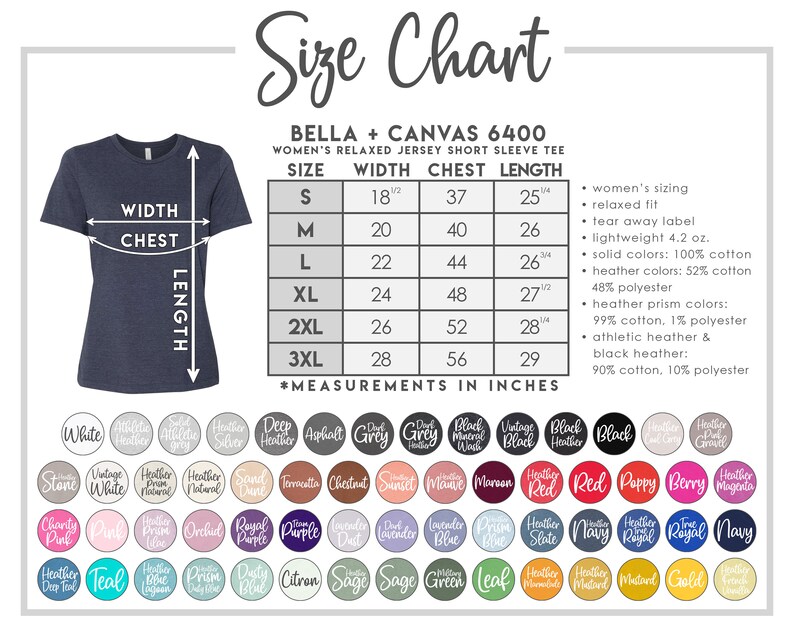 Adventure Tshirt Forest Shirt Camping Shirts Mountain - Etsy