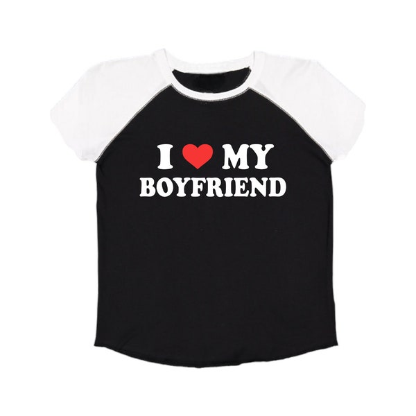 I Love My Baseball - Etsy