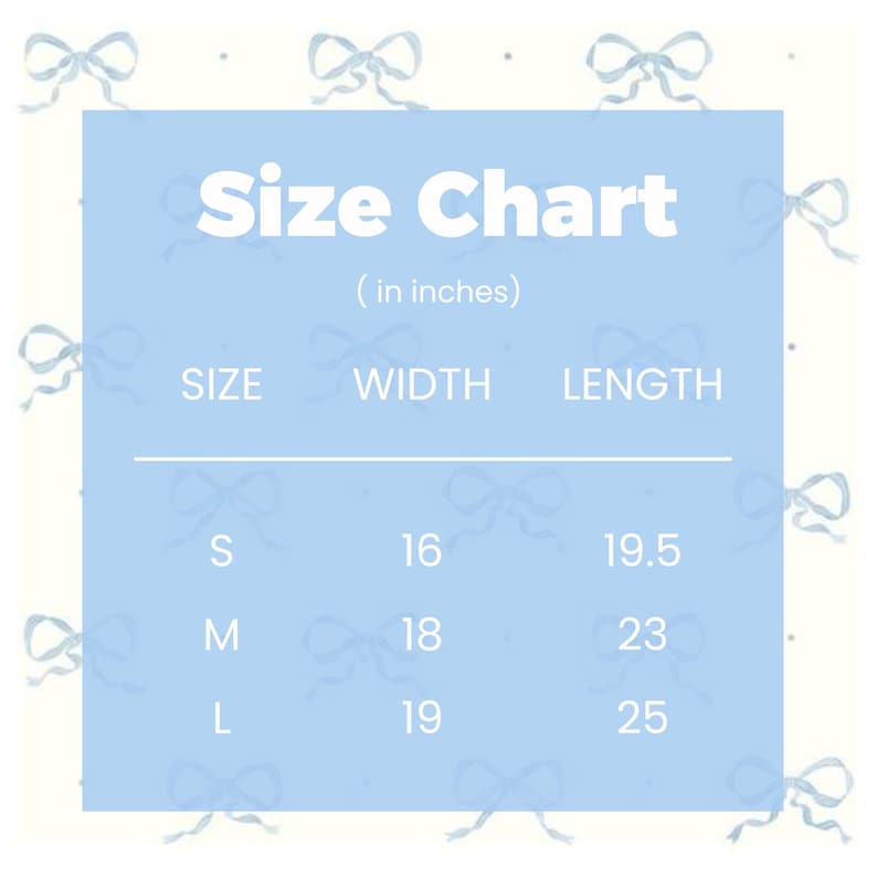 Dump Him Y2K Baby Tee, Y2K Aesthetic Graphic Tee, Iconic Y2K Celebrity ...