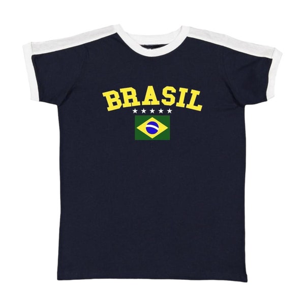 Brasil - Etsy