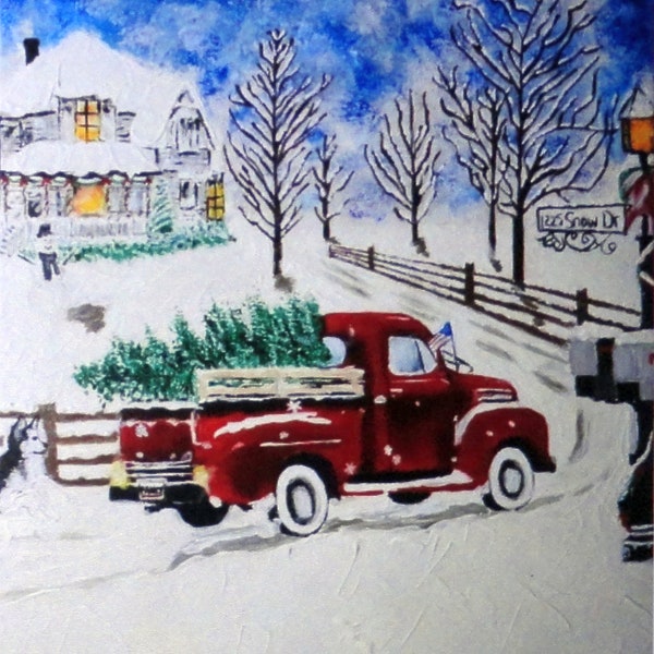 Nancy Noel Prints - Etsy