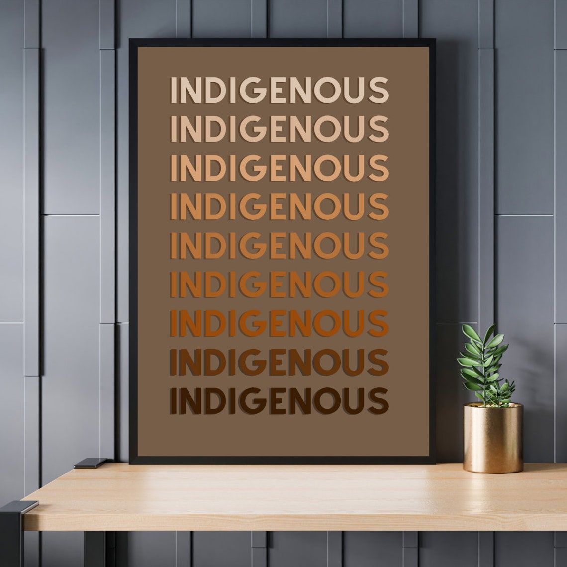 Indigenous SVG, Indigenous Printable, Indigenous Women Print ...
