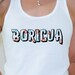 Puerto Rico Shirt, Boricua Definition Tshirt, Puerto Rican Shirt ...