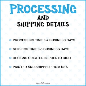 Yo Soy De Puerto Rico Shirt | Boricua Tshirt | Puerto Rican T Shirt ...