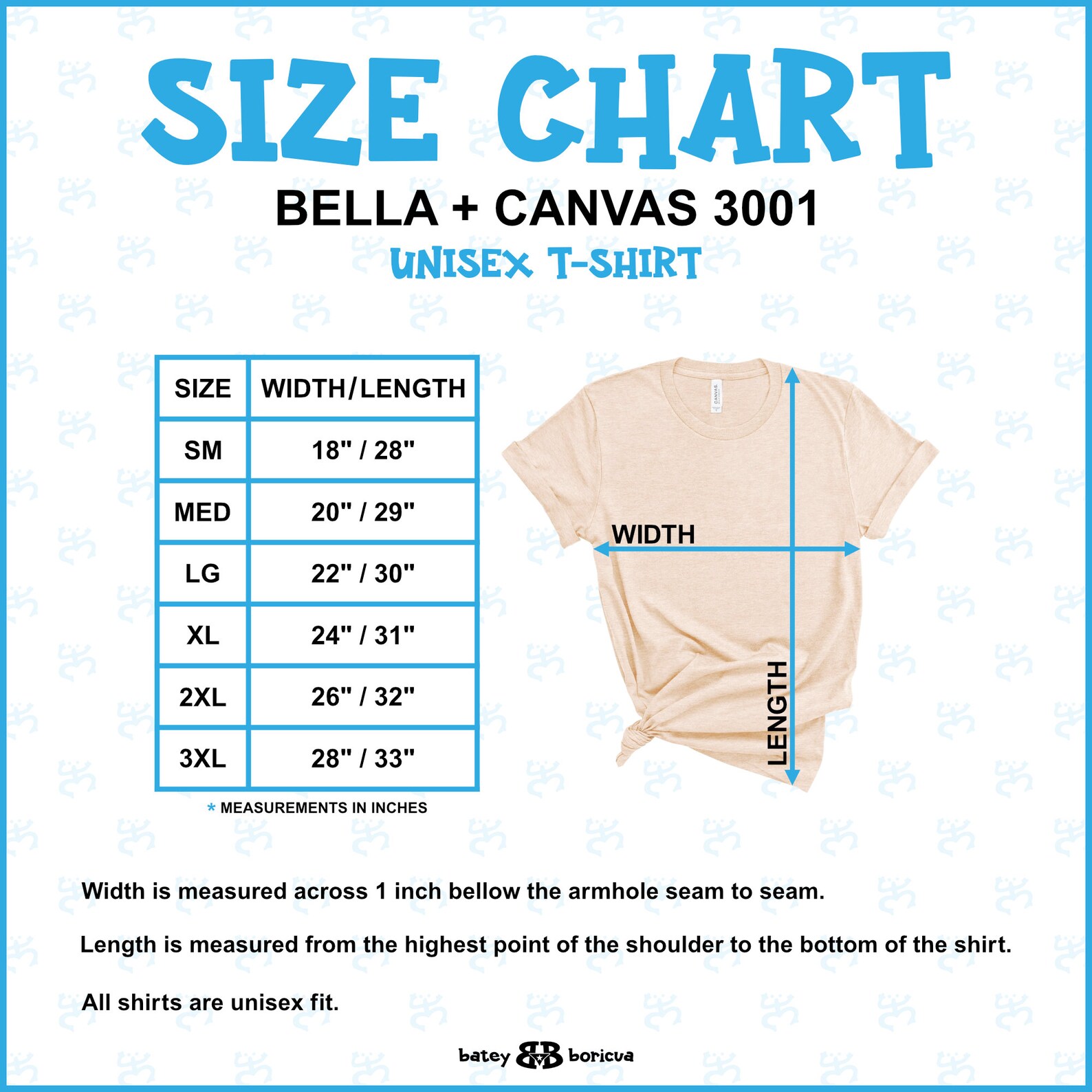 Puerto Rico Shirt, Wepa Definition Boricua Shirt, Puerto Rico Tshirt ...