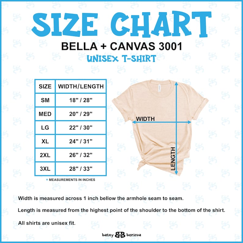 Puerto Rico Shirt, Wepa Definition Boricua Shirt, Puerto Rico Tshirt ...