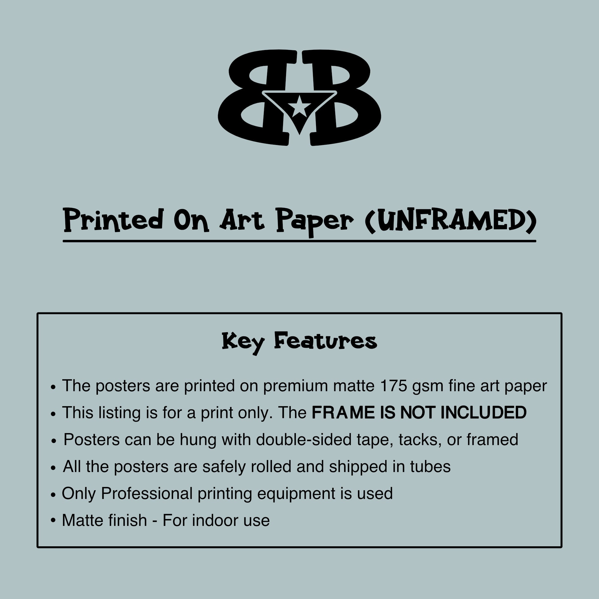 Puerto Rico Wall Art Sol Taíno Flag Colors Puerto Rican Art - Etsy