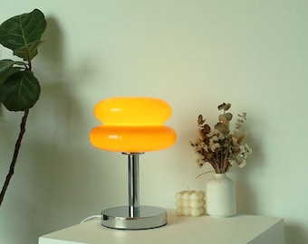 Trichromatic Light - Etsy