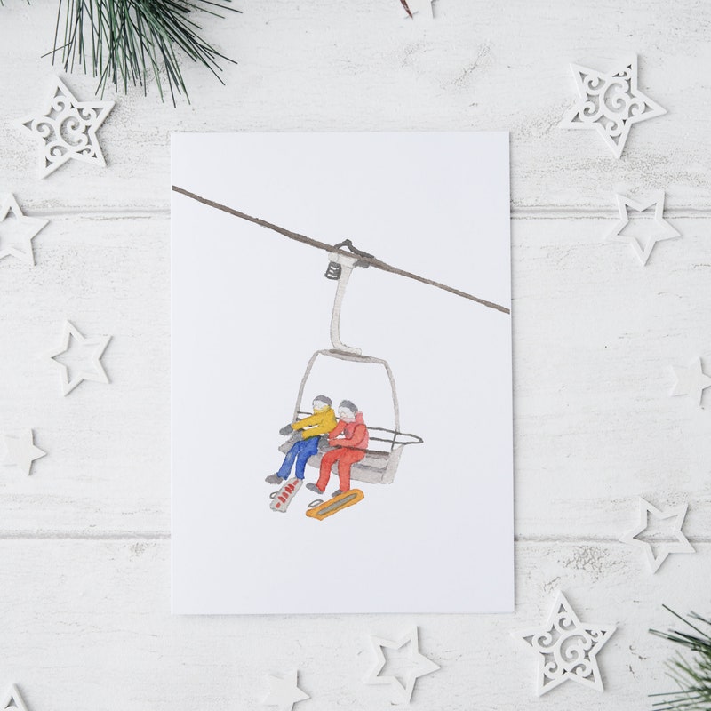 LynnWoodStudio - Etsy