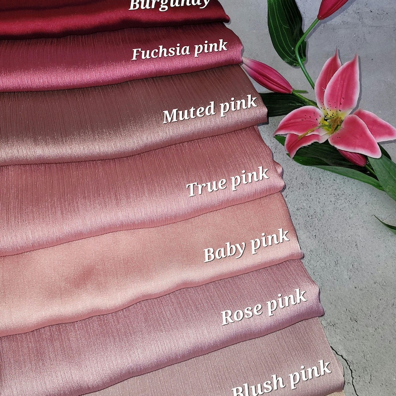 Wedding Hijab Accessories - Etsy UK