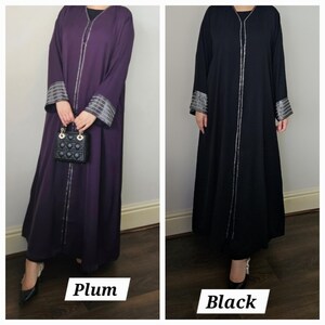 Abaya Gift Set Hijab Box Gift for Her Undercap Scarf Scarves Gift Set ...