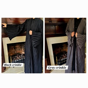 Abaya Gift Set Hijab Box Gift for Her Undercap Scarf Scarves Gift Set ...