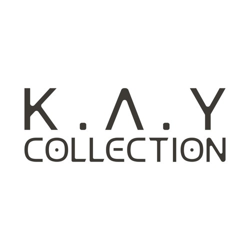 KAYcollectionUK - Etsy