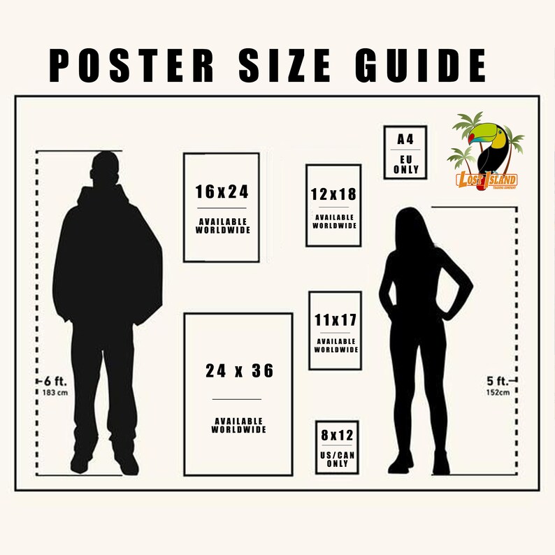 Untouchables Commie Kazi Vs Manta Man Fallout 4 Poster - Etsy