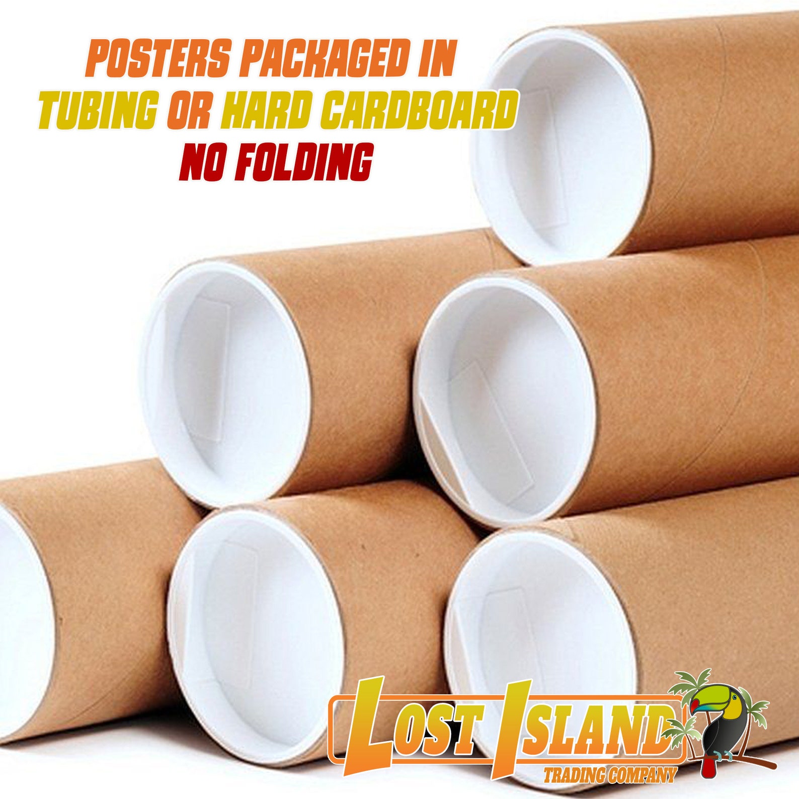 Untouchables Commie Kazi Vs Manta Man Fallout 4 Poster - Etsy