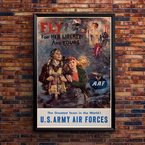 Air Forces - Etsy
